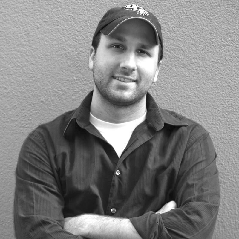 Rob Kaz Art – Licensed Studio Art